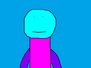 Gree Guy | Greenytoons Universe Wikia | Fandom