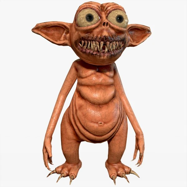 Greg | Greg Lore Wiki | Fandom