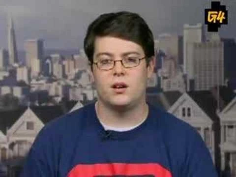 Greg Miller | Greg Millerpedia Wiki | Fandom