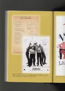 Now and Then: Greg Page | Greg Page Wiki | Fandom