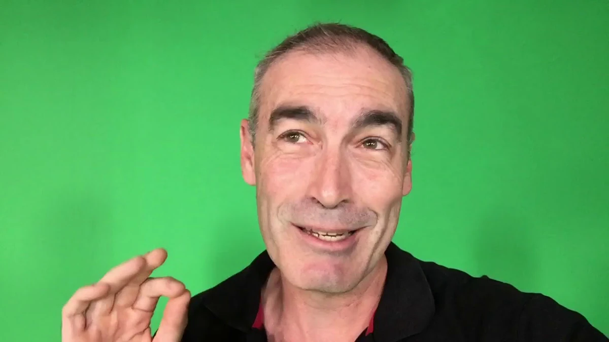 Remembers... or Tries To! | Greg Page Wiki | Fandom