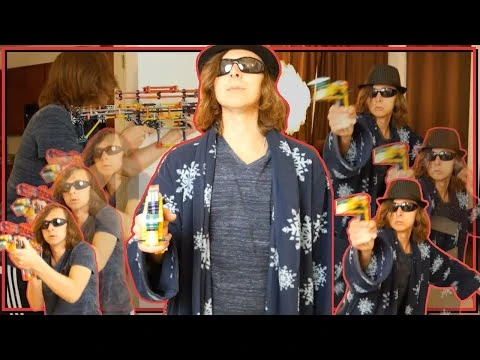 The "LAGinator" meets his match | Greg Renko Wiki | Fandom