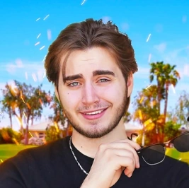 Dimucc | Greg Renko Wiki | Fandom