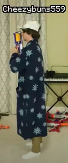 Cheezybuns559 | Greg Renko Wiki | Fandom