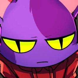 Ryth | Greg Renko Wiki | Fandom