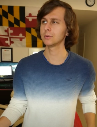 Gunsmith | Greg Renko Wiki | Fandom