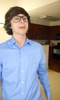 Greg's Dad | Greg Renko Wiki | Fandom