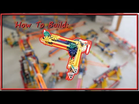 "How To Build" Series | Greg Renko Wiki | Fandom