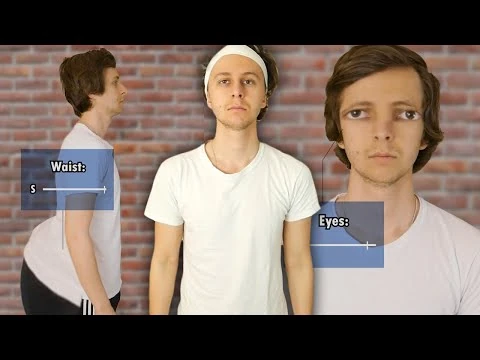 Character customization in video games | Greg Renko Wiki | Fandom