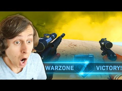 Play until I win with ZERO RANGE akimbo pistols | Greg Renko Wiki | Fandom