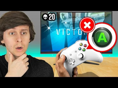 Warzone but I lose one key bind every time I die | Greg Renko Wiki | Fandom