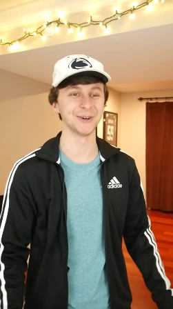 Greg's Cheap Friend | Greg Renko Wiki | Fandom