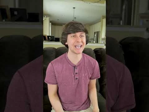 If developers put ads in their games | Greg Renko Wiki | Fandom