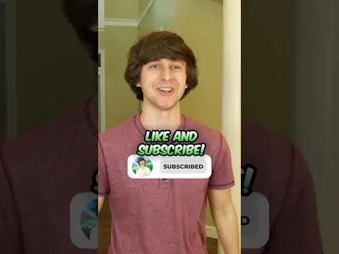 If Santa Claus was a gamer | Greg Renko Wiki | Fandom