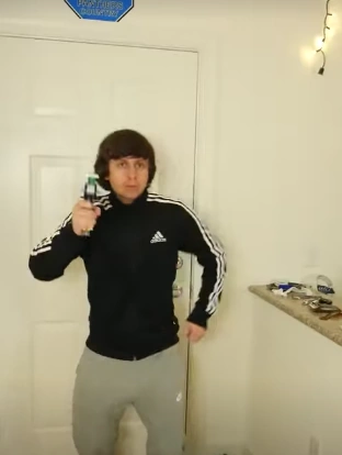 Pay To Win Game | Greg Renko Wiki | Fandom