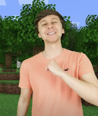 When you get revenge on your friend in Minecraft | Greg Renko Wiki | Fandom