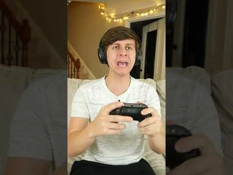 When a gamer buys an expensive headset | Greg Renko Wiki | Fandom