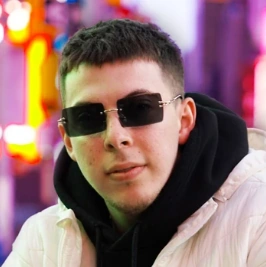 Unknown Smug | Greg Renko Wiki | Fandom