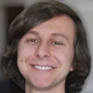 Greg | Greg Renko Wiki | Fandom