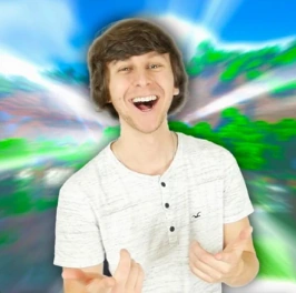 Ryth | Greg Renko Wiki | Fandom