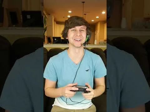 When trash talking online goes wrong | Greg Renko Wiki | Fandom