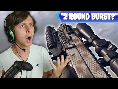 Category:"Bad Loadout" videos | Greg Renko Wiki | Fandom