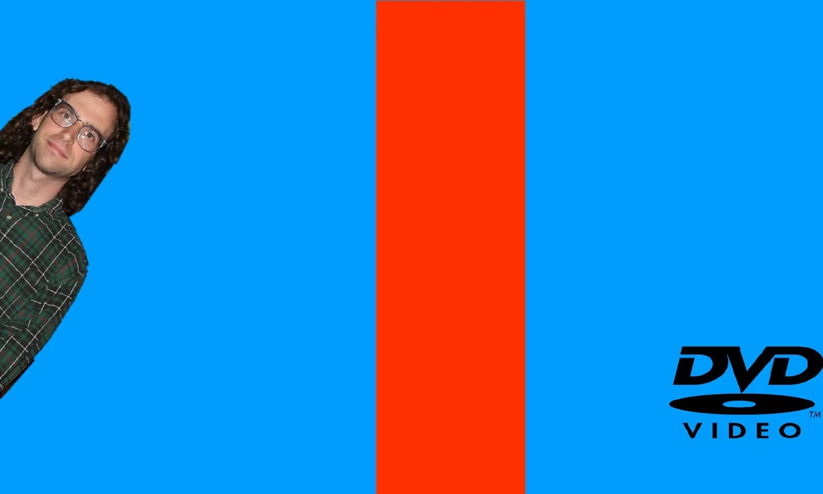 Kyle (country) | Greg Wiki | Fandom