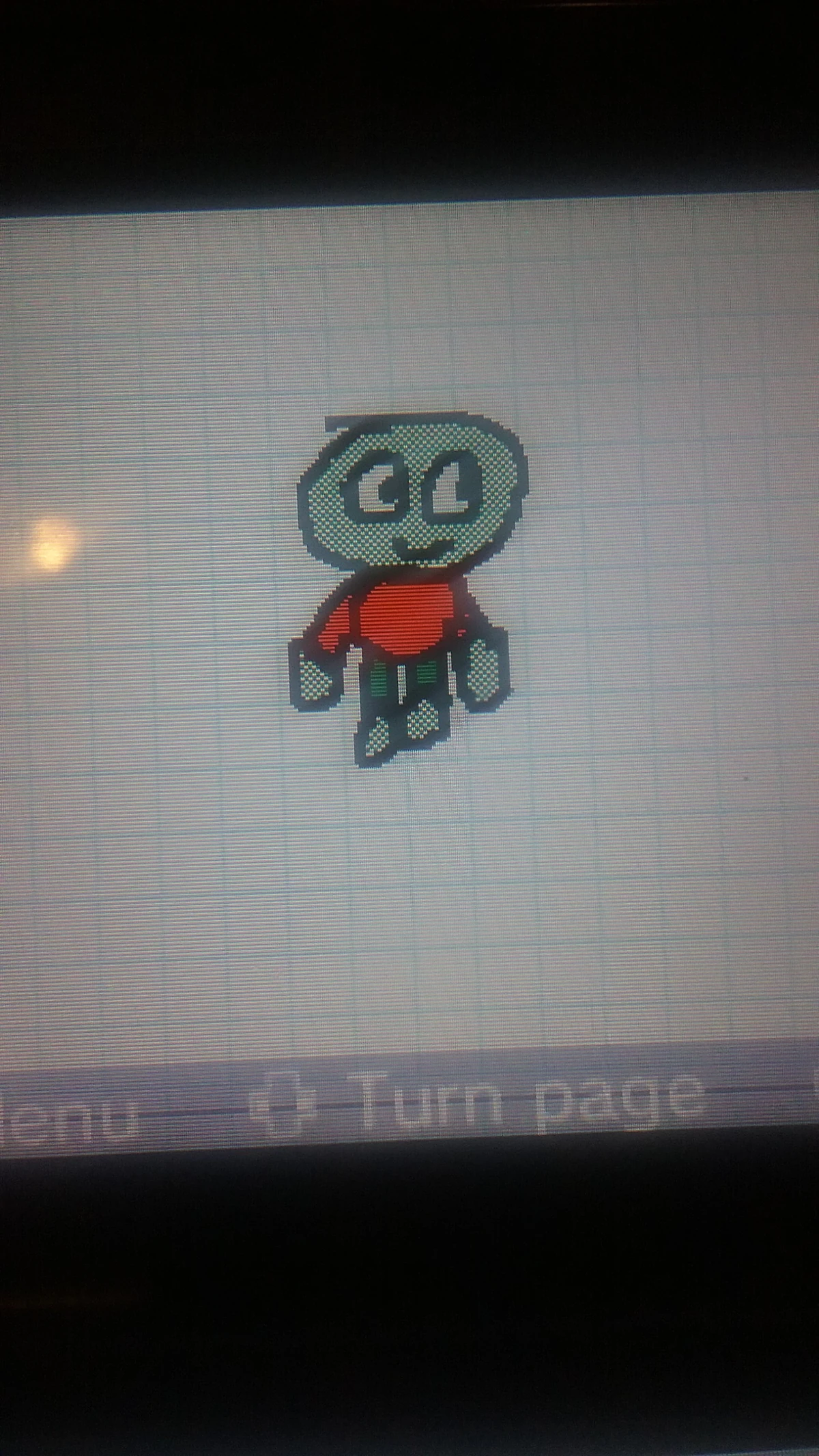 Category:Characters | Greg and Dilly Wiki | Fandom