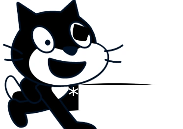 Smexi | GregDomen Wiki | Fandom