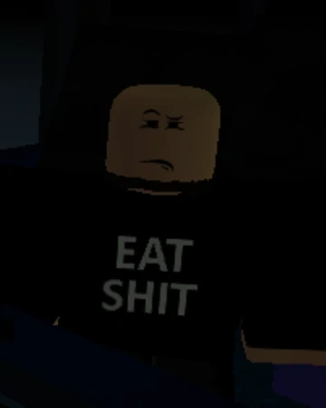 Category:Main Characters | The Gregly Anime Wiki | Fandom