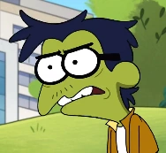 Gregly | The Gregly Anime Wiki | Fandom