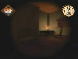 Room 103 | Gregory Horror Show Wiki | Fandom