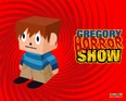 Guest | Gregory Horror Show Wiki | Fandom