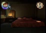 Room 202 | Gregory Horror Show Wiki | Fandom