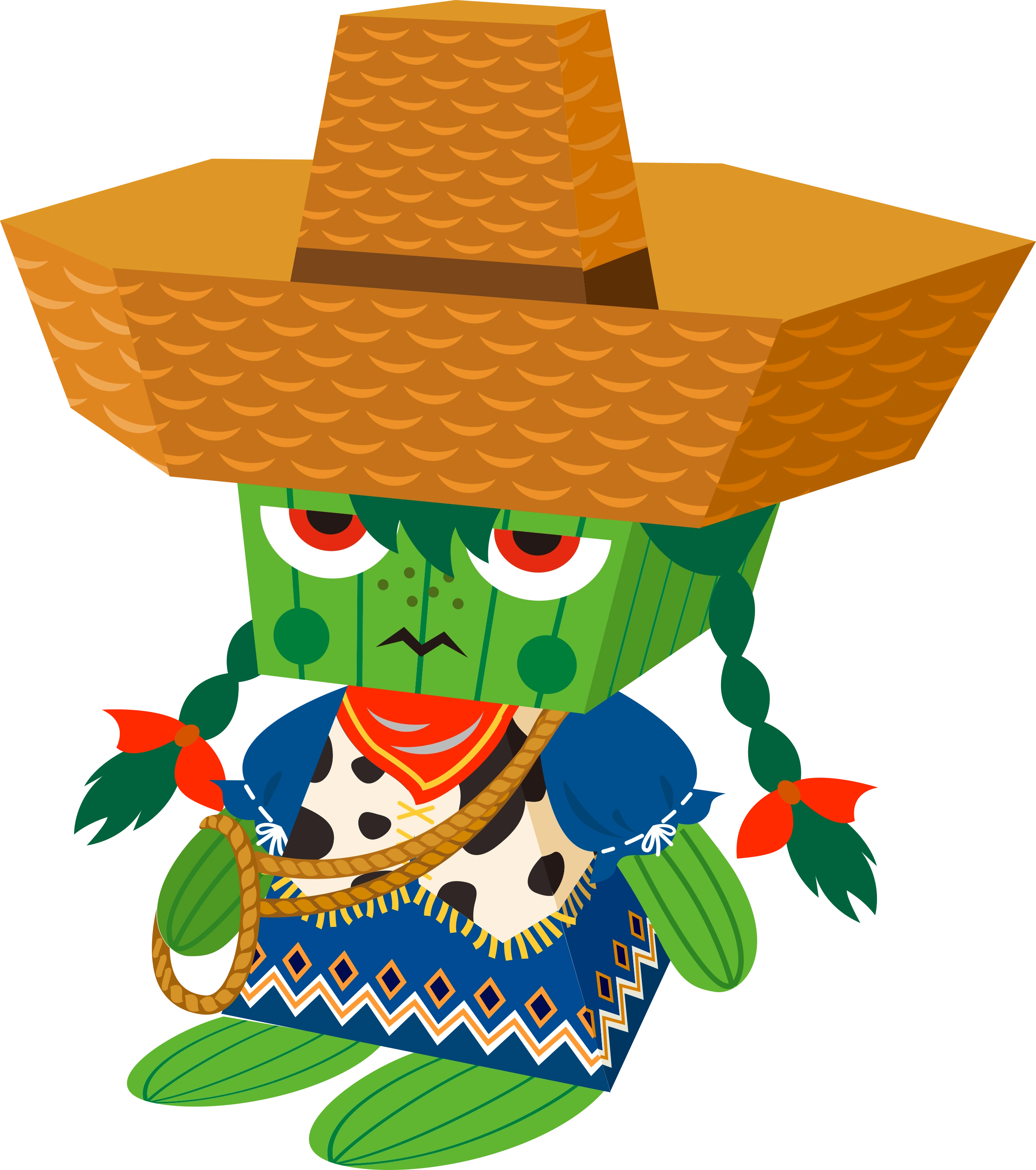 Discuss Everything About Gregory Horror Show Wiki | Fandom