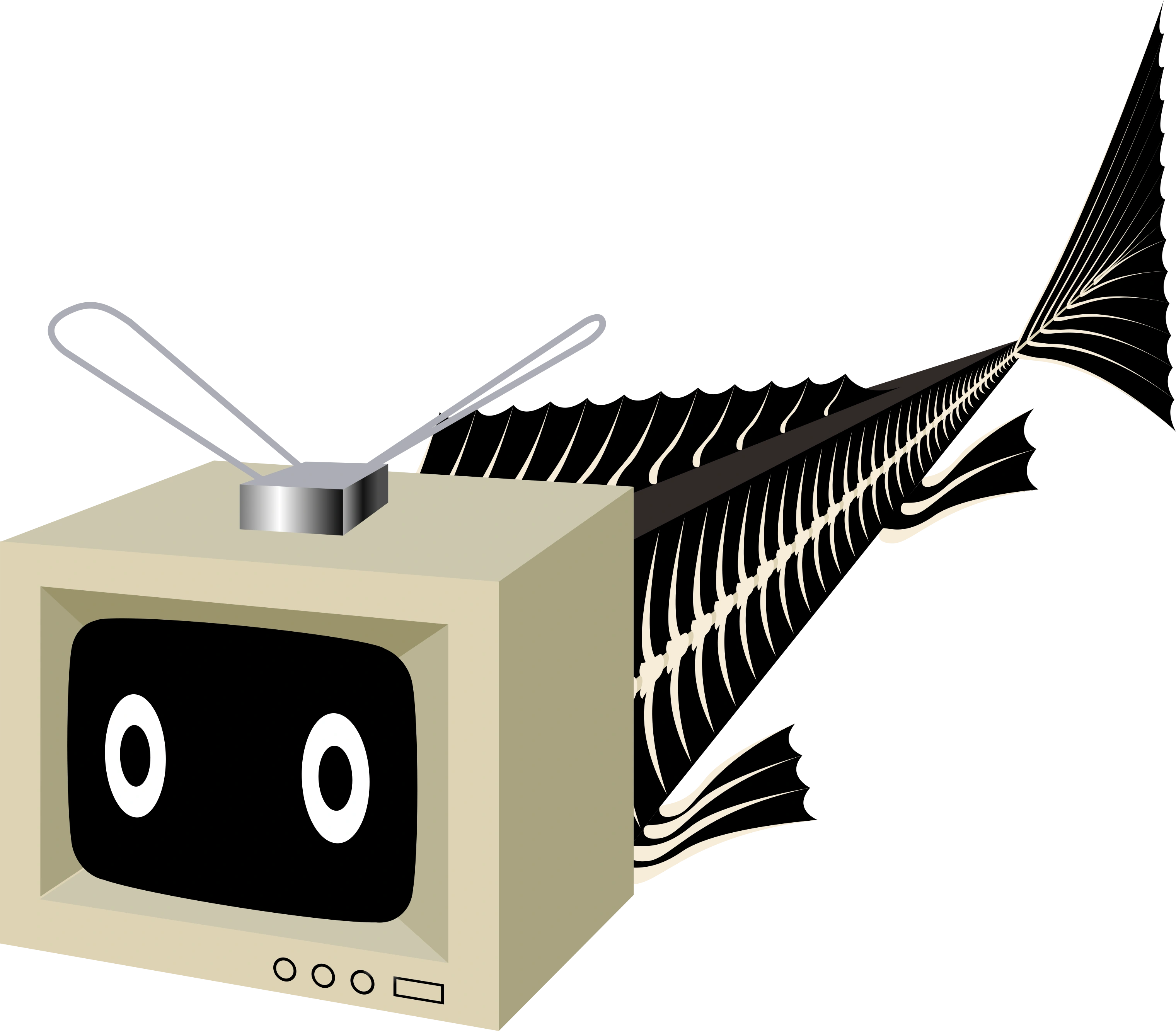 Discuss Everything About Gregory Horror Show Wiki | Fandom