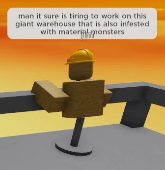 Brick fort | Greg's Adventure Wiki | Fandom