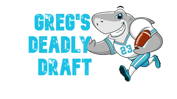 Greg's Deadly Draft Wiki | Fandom