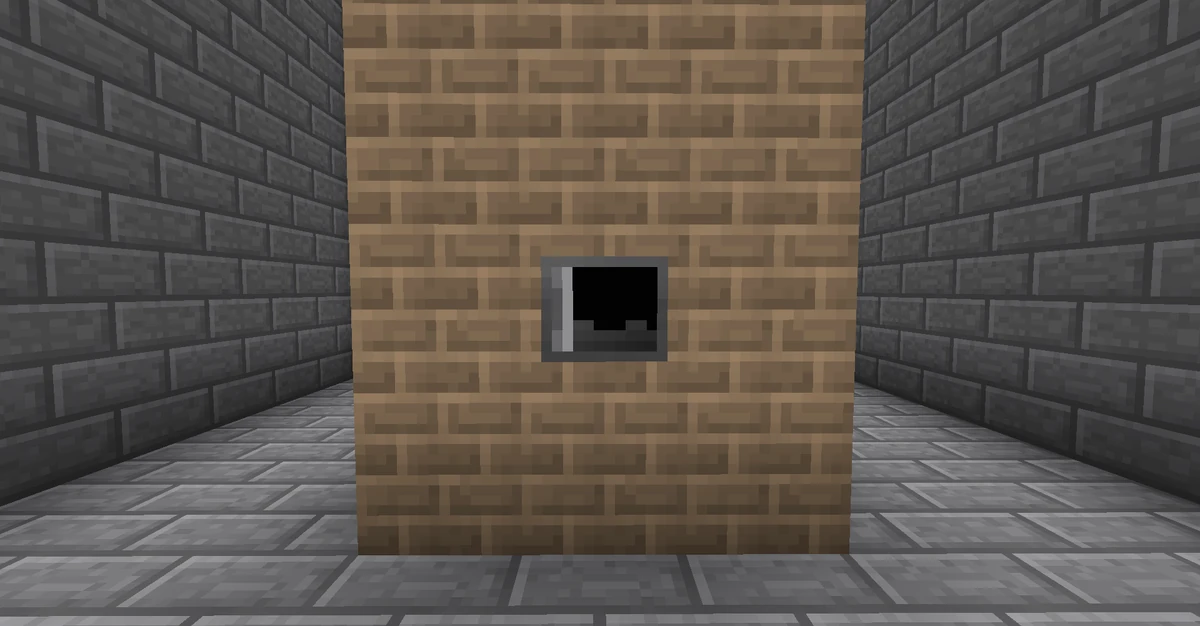 Primitive Blast Furnace | GregTech Community Edition Wiki | Fandom