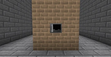 Primitive Blast Furnace | GregTech Community Edition Wiki | Fandom