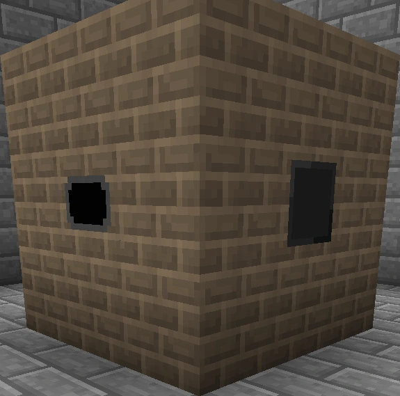 Coke Oven | GregTech Community Edition Wiki | Fandom