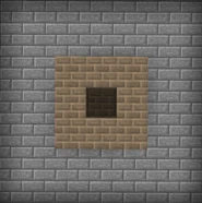 Coke Oven | GregTech Community Edition Wiki | Fandom