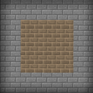 Coke Oven | GregTech Community Edition Wiki | Fandom