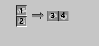 Primitive Blast Furnace | GregTech Community Edition Wiki | Fandom