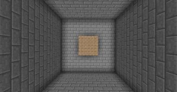 Primitive Blast Furnace | GregTech Community Edition Wiki | Fandom