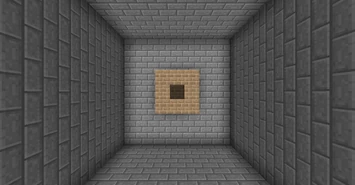 Primitive Blast Furnace | GregTech Community Edition Wiki | Fandom