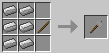 Getting Started | GregTech Community Edition Wiki | Fandom