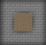 Coke Oven | GregTech Community Edition Wiki | Fandom