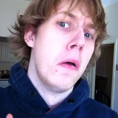 Zach | Gremblopedia | Fandom