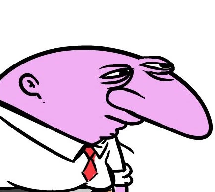 Gremblo | Gremblopedia | Fandom